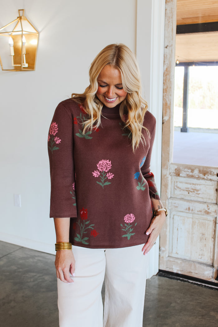 Christmas Collection – Page 2 – G&G Loft Boutique